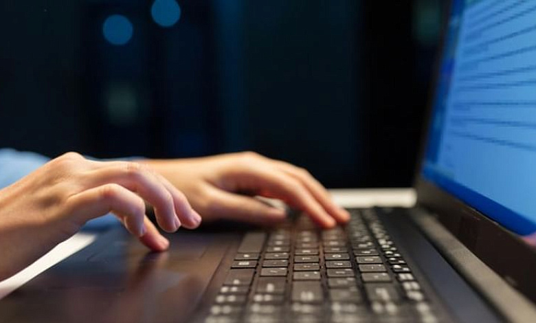 Kompyuter savodxonligi