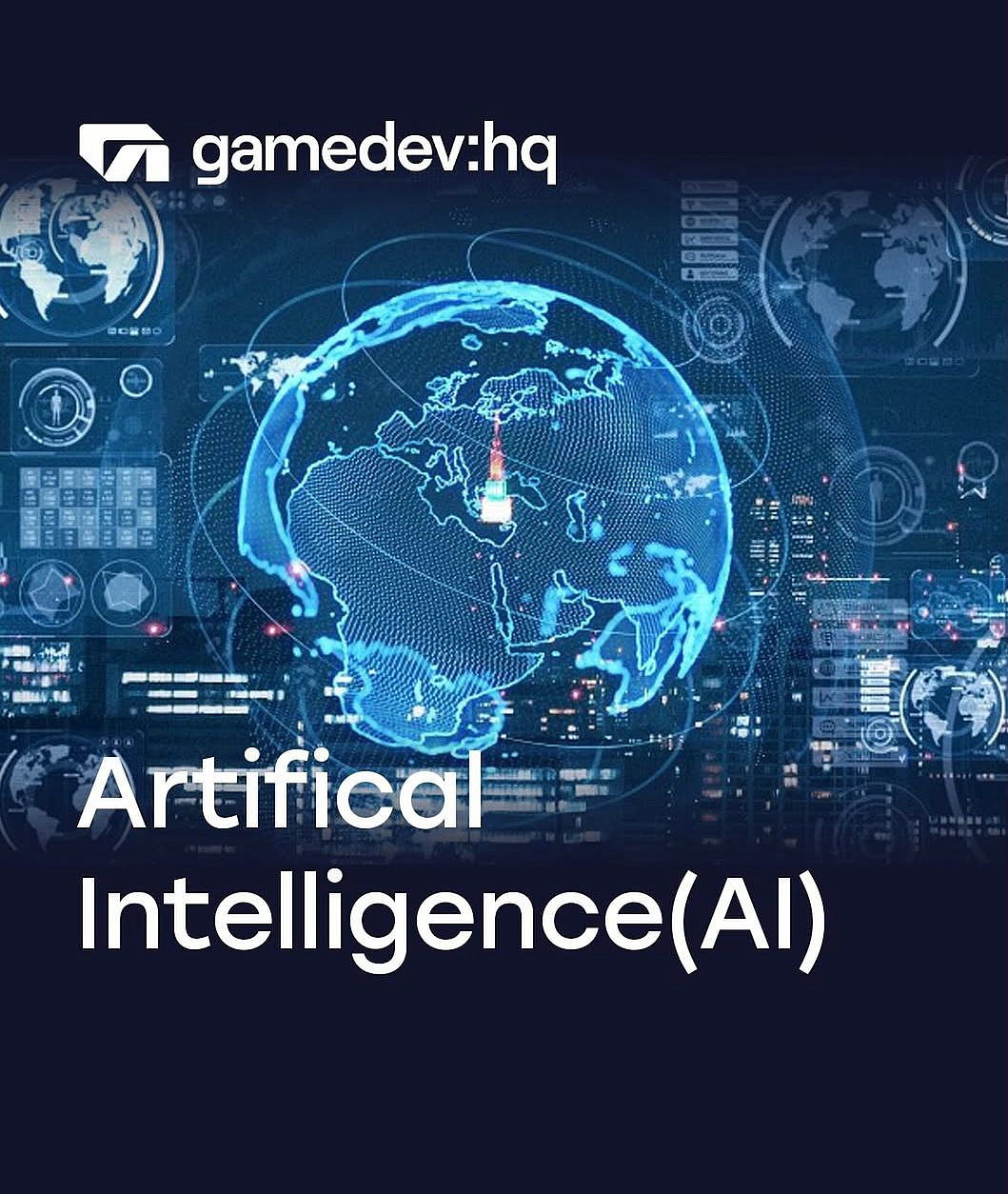AI