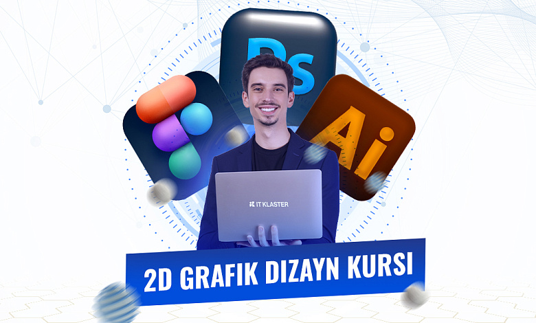 2D grafika