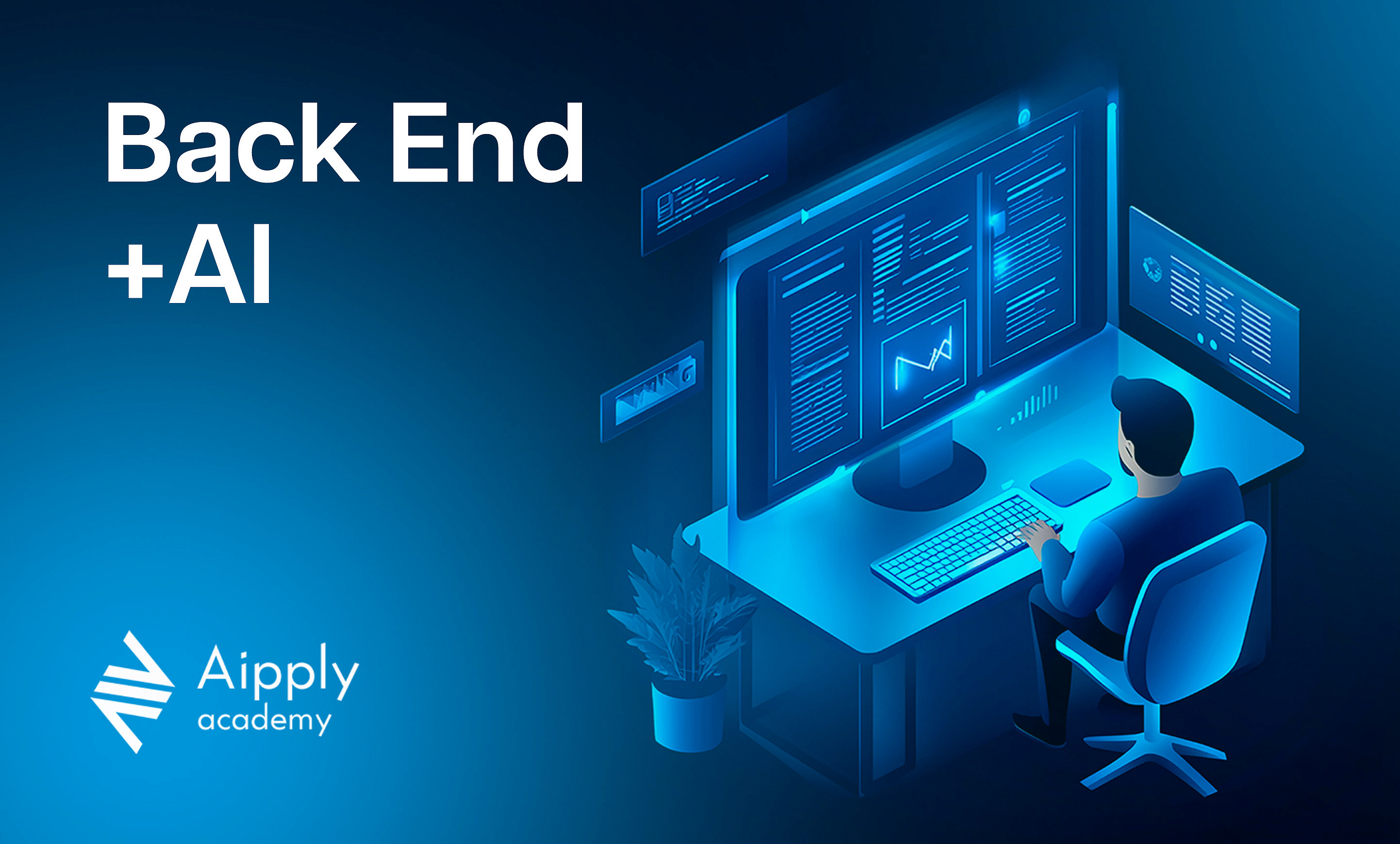 Backend Python-Jango-TensorFlow + AI