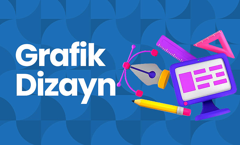 Grafik dizayn